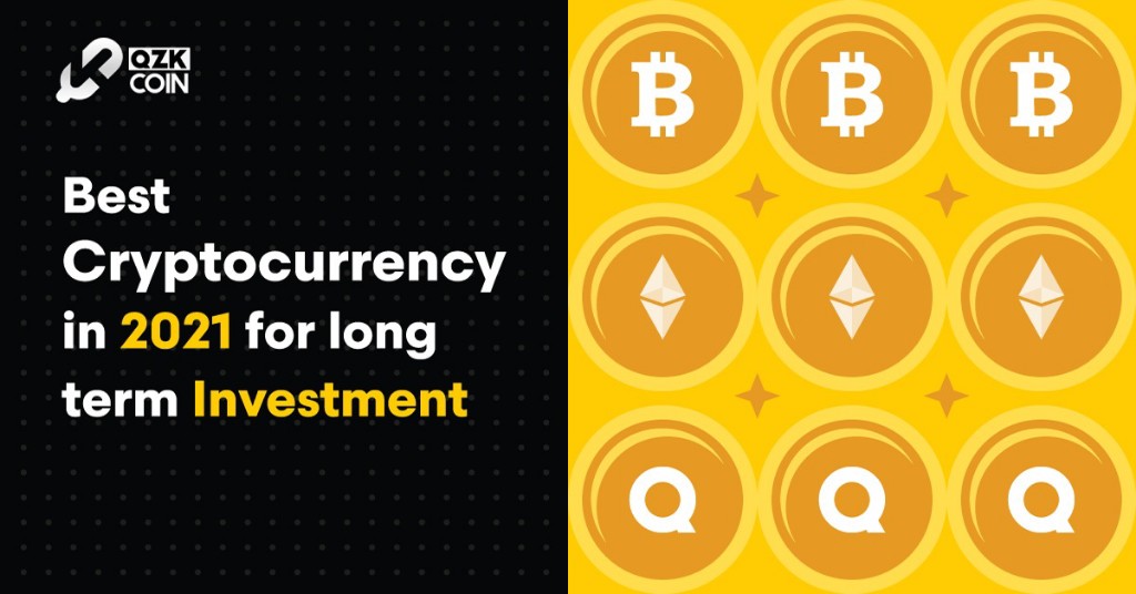 How Cryptocurrency Effects The World’s Environment - Zivallo.pk